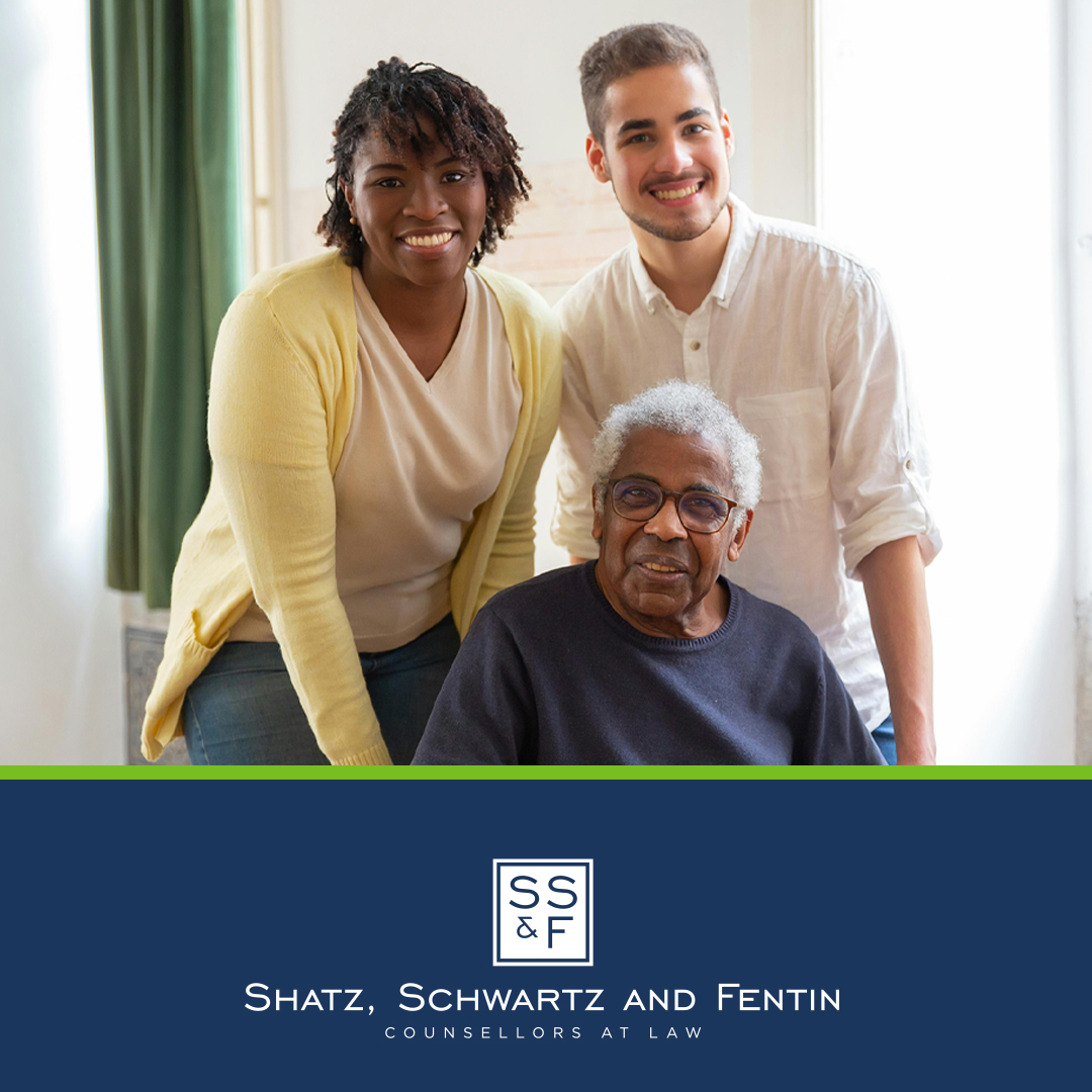 Inheritance Conversations: Dividing Assets Among Your Heirs