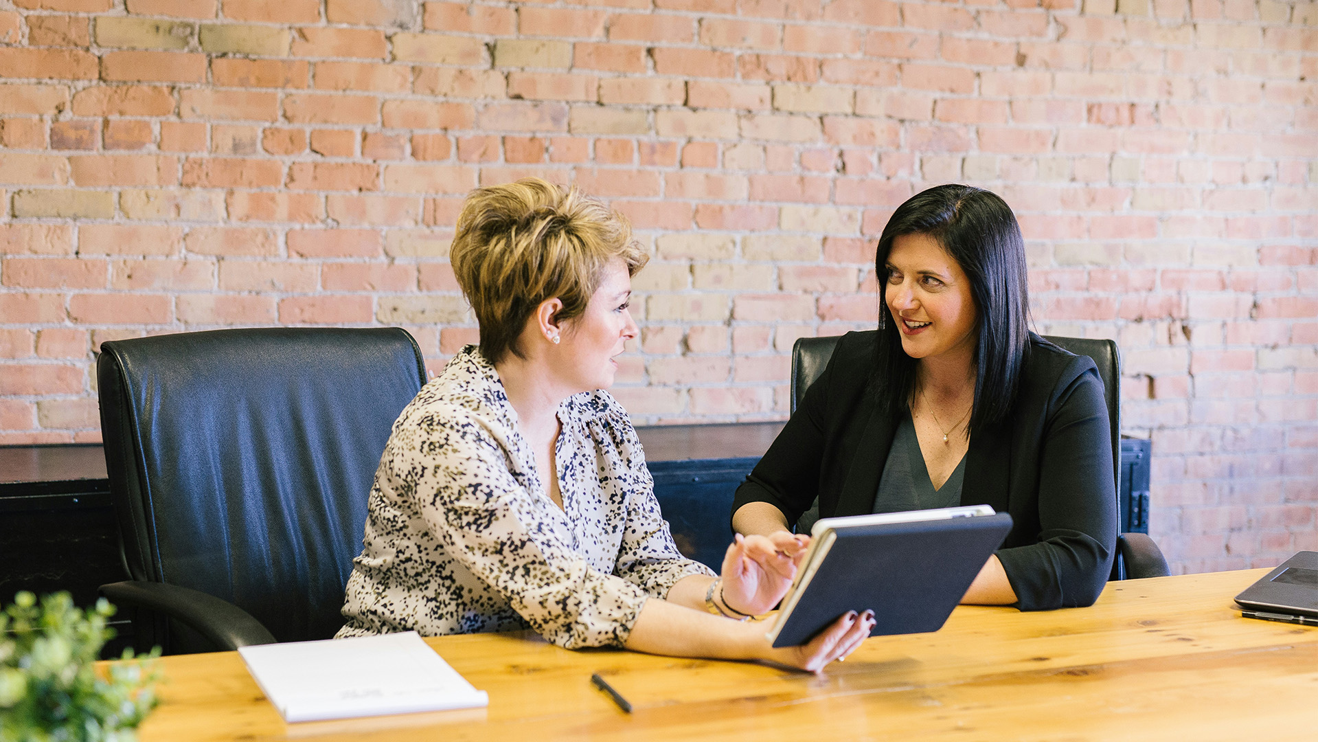 New Massachusetts Pay Transparency Law