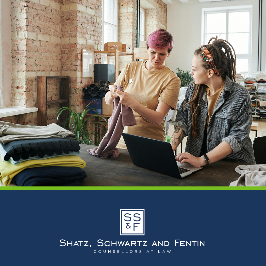 Core Legal Considerations for Nonprofit Formation