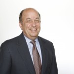 Attorney Shatz named Springfield MA Best Real Estate Lawyer - March 23 ...