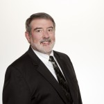 Sheils Receives Auchter Award from Goodwill Industries | Shatz ...