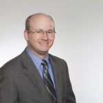 Attorney David K. Webber Elected to Chair Amherst Planning Board ...