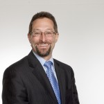 Attorney Steven Weiss Featured in Book Focusing on Bankruptcy | Shatz ...