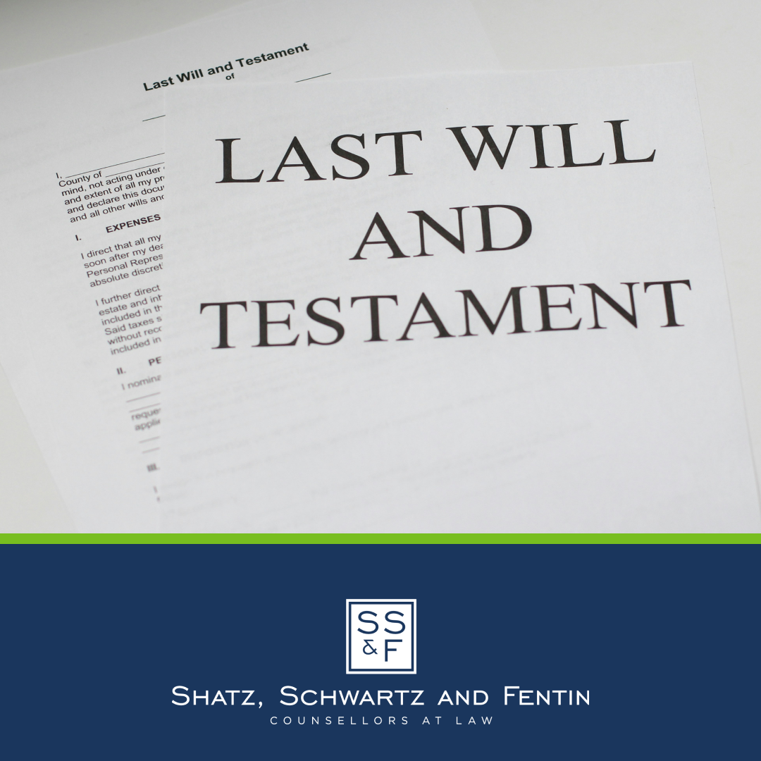 Differences Between Types of Probate in Massachusetts