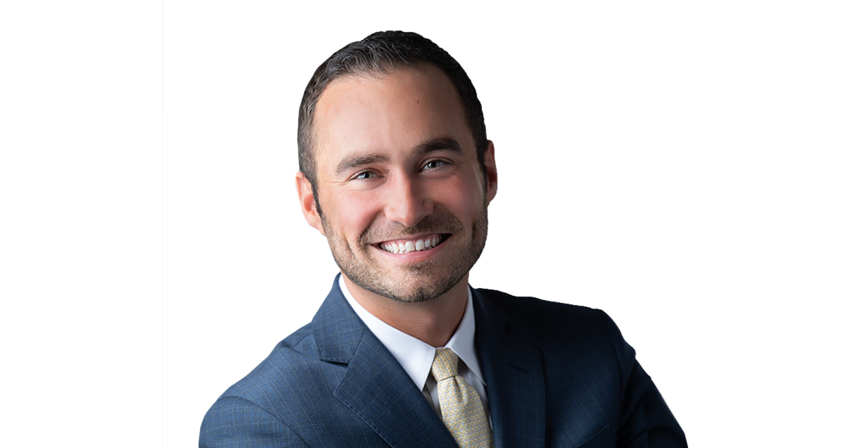 Michael A. Fenton | Shatz, Schwartz and Fentin, P.C.