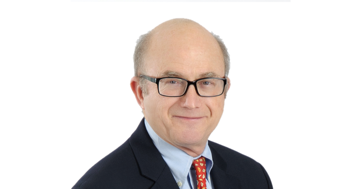 Steven J. Schwartz | Shatz, Schwartz and Fentin, P.C.