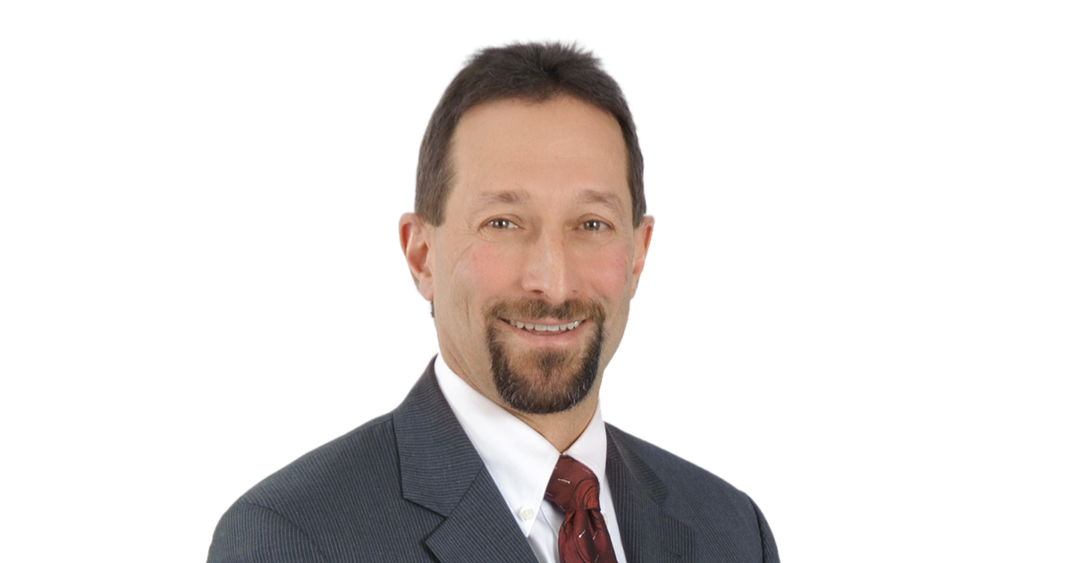 Steven Weiss | Shatz, Schwartz and Fentin, P.C.